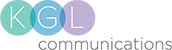 KGL Communications – multimodal creativity